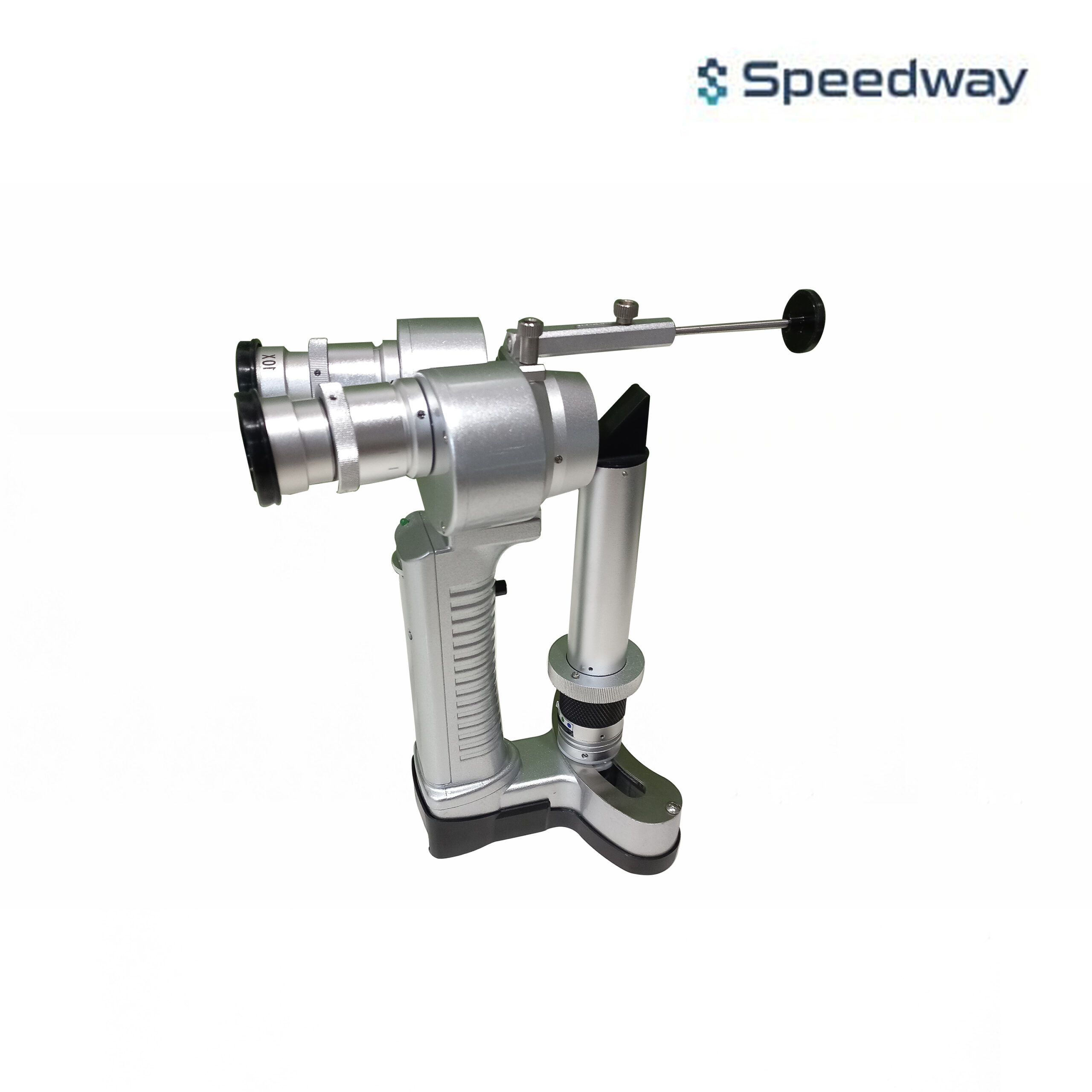 Portable Slit Lamp Model SD-PS018 | Speedway Surgical Ophthalmic ...