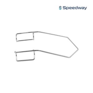 Speedway Surgical | High-Grade Ophthalmic Surgical Tools