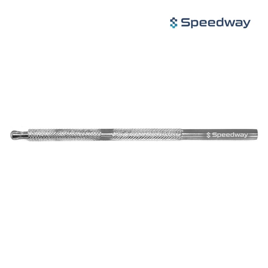 Beaver Chuck Handle | Speedway Surgical Ophthalmic Instruments