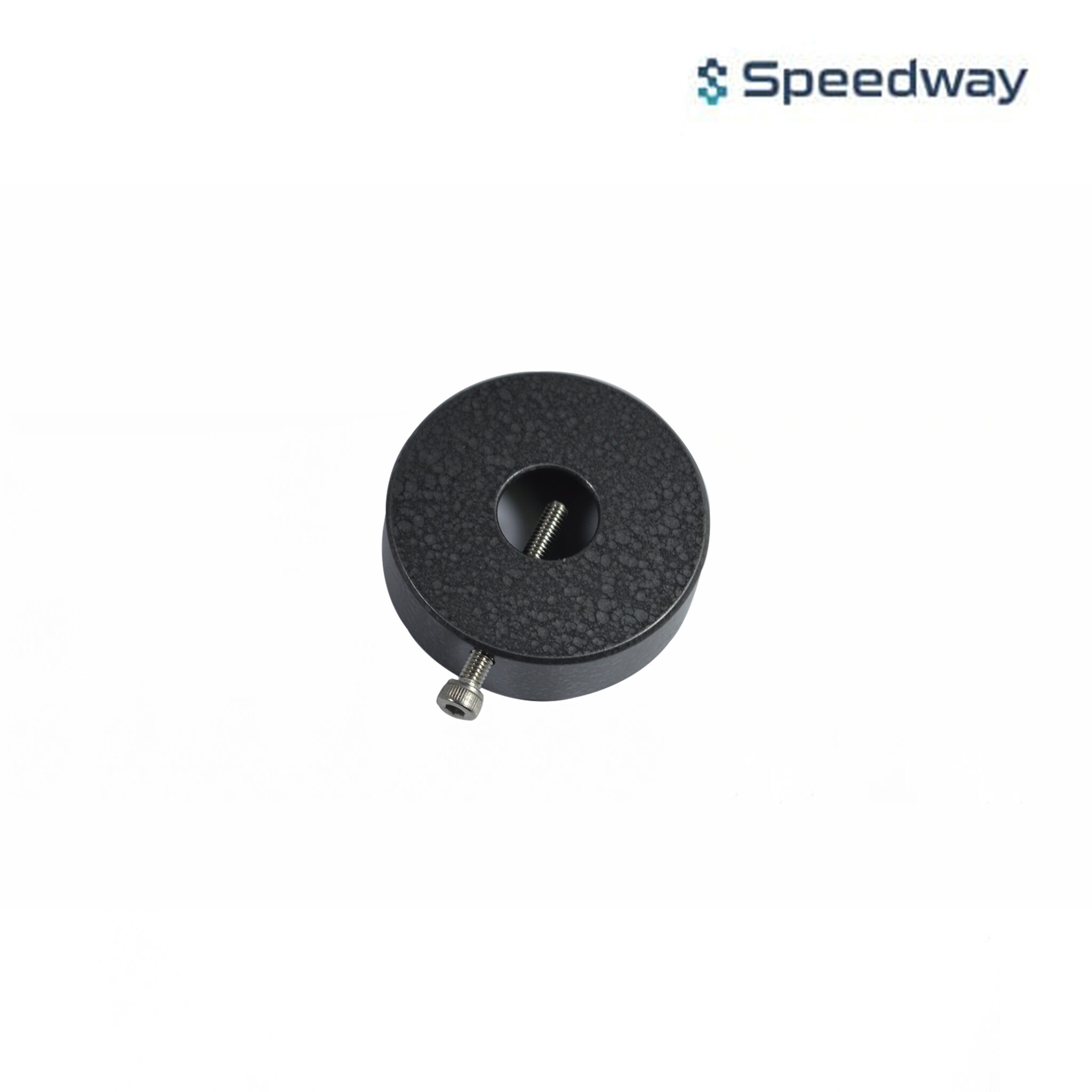 Speedway Surgical | High-Grade Ophthalmic Surgical Tools