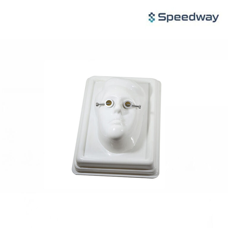 Speedway Surgical | High-Grade Ophthalmic Surgical Tools