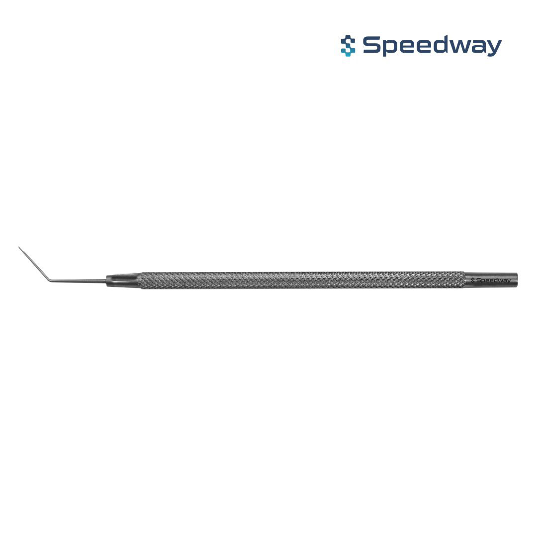 Rosenwasser DALK Trisector | Speedway Surgical Ophthalmic Instruments